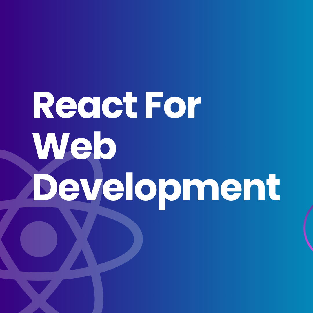 TrendsED - Learn Tech That Matters